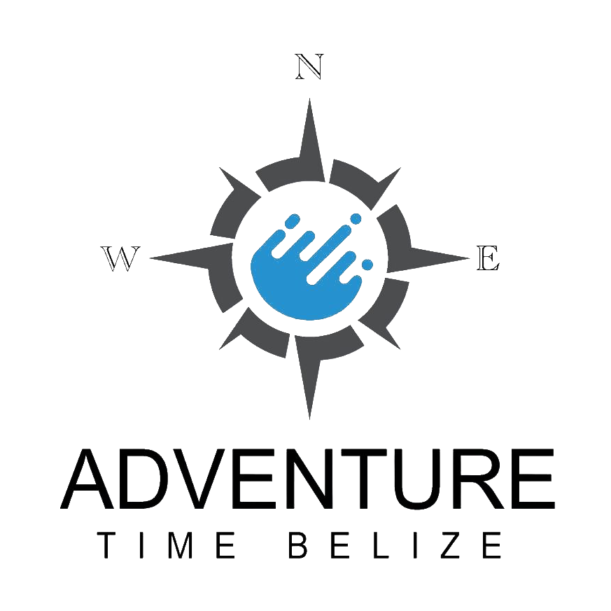 Adventure Time Belize - Top-Rated Tours in Ambergris Caye